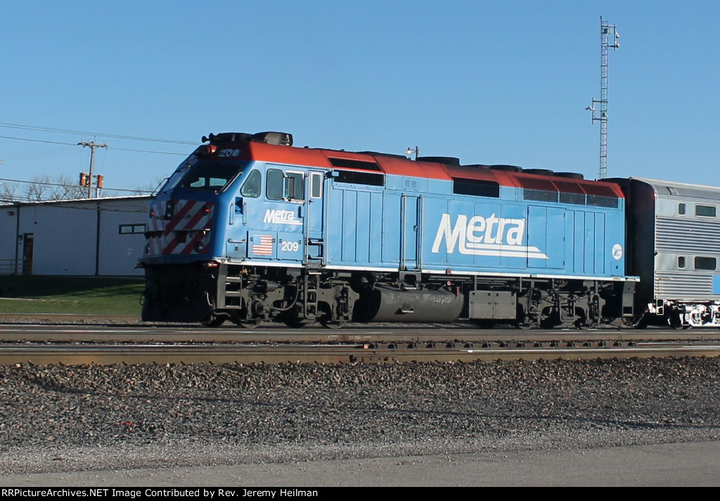 METX 209 (6)